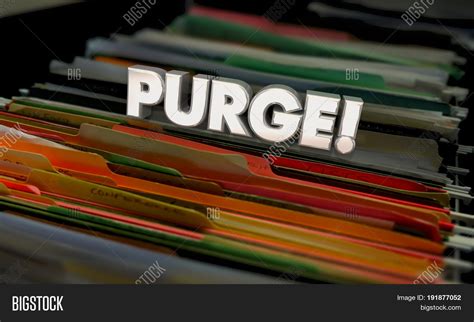 Image result for Purge Files From Computer