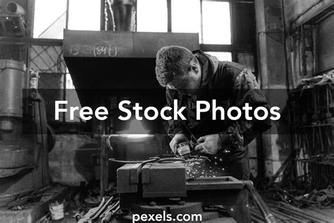 Image result for Millwright Stock Images