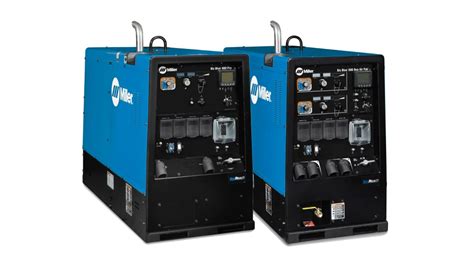 Image result for Remote Power Control