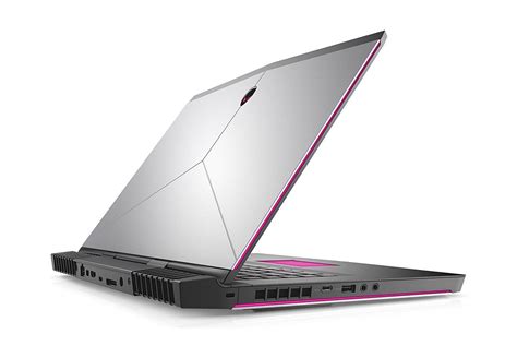 Image result for Alienware Intel Core I7