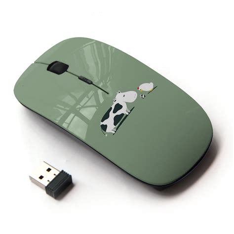 Image result for Crazy Computer Mouse