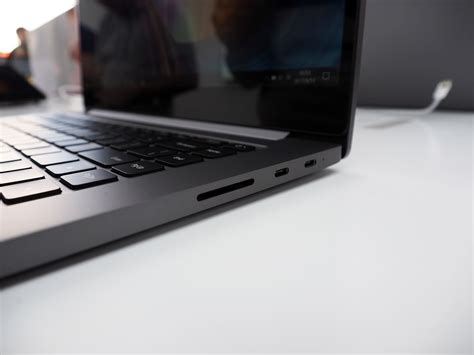 Image result for MI Notebook Pro USB Boot Installation