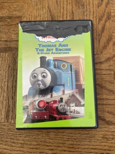 Image result for Jet Engine DVD Opening