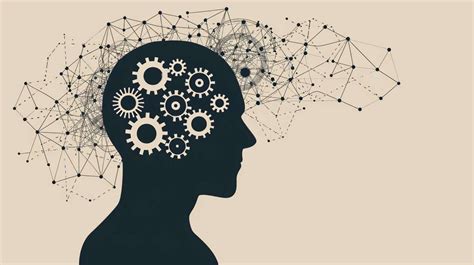 Image result for Behavioural Science