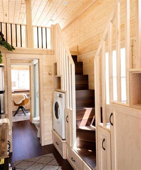 Image result for Fun House Weekend Projects