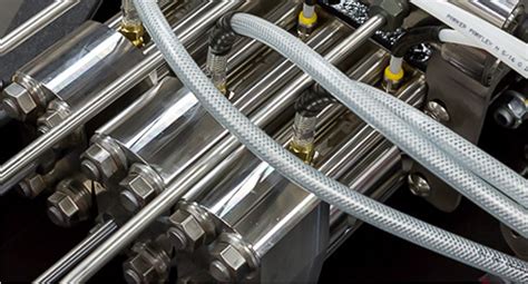 Image result for Pneumatic Float Switch