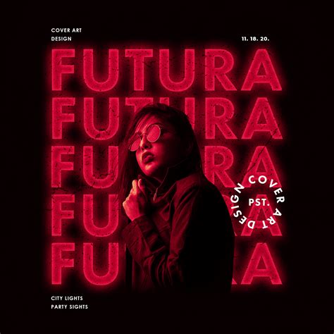 Image result for Rustage Album Covers