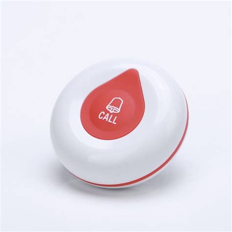 Image result for Calling System