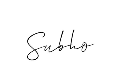 Image result for Custom Logo Subho Incom