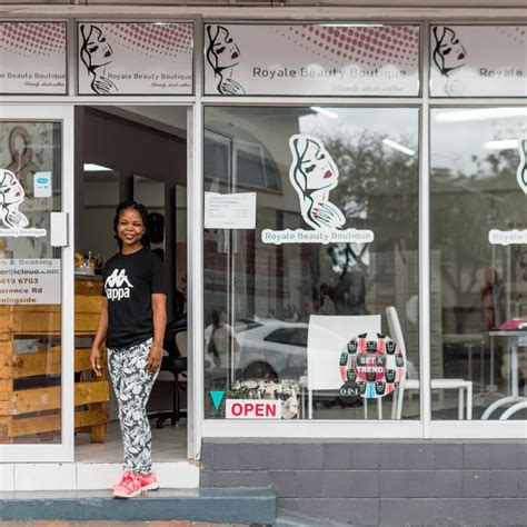 Image result for How Does One Use a Yoco Machine