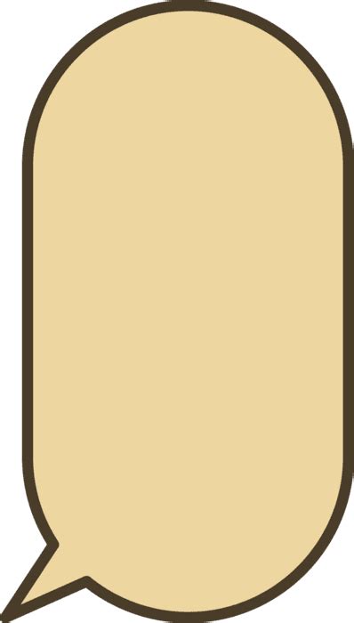 Image result for Dialog Box Transparent