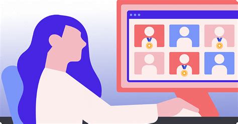 Image result for Remote Regarding