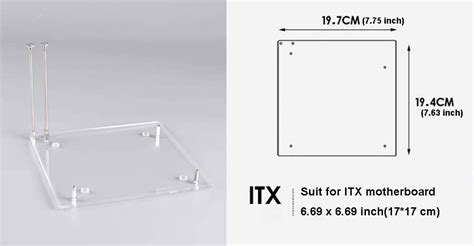 Image result for Open Frame Test Bench