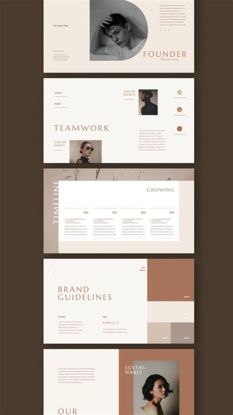 Image result for PowerPoint Presentation Background Design