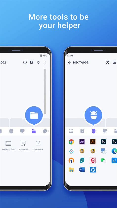Image result for WiFi Mouse Android