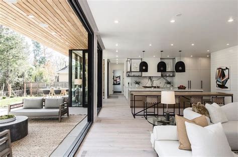 Image result for Linear Kitchen Layout