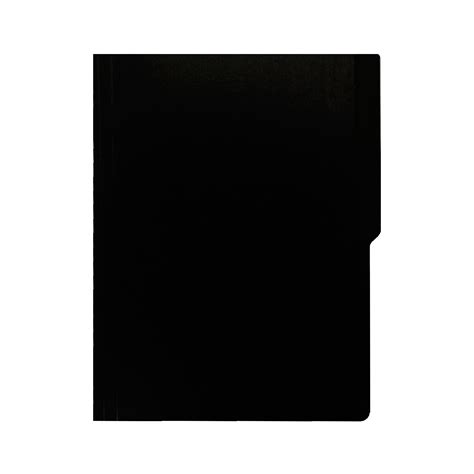 Image result for Short Folder