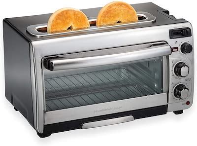 Image result for Single Slot Toaster