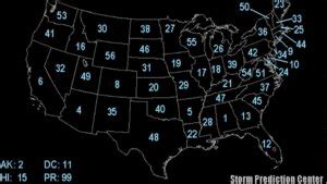 Image result for FIPS Code Lookup