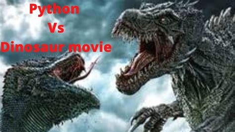 Image result for Snake 2 Dinosaur vs Python