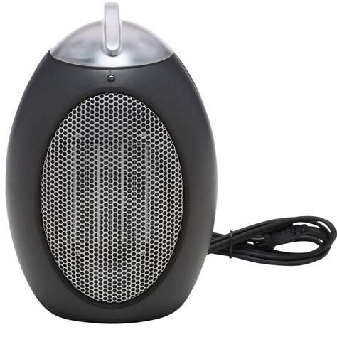 Image result for Remote Control Baseboard Heaters