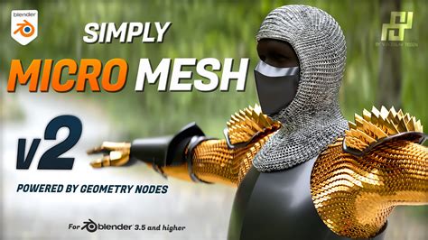 Image result for How to Use Micro Mesh