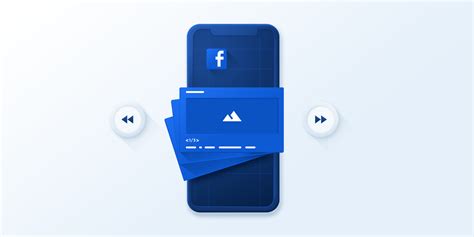 Image result for Facebook Slideshow