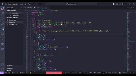 Image result for Debug Coding CSS in Kannada Class 14