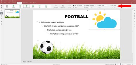 Image result for Animation Video Making in PowerPoint