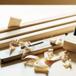 Image result for Weekend Wood Projects