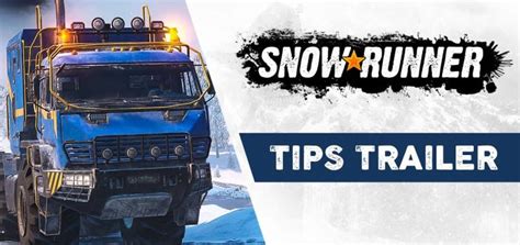 Image result for Snow Runner Money Mod Xbox One