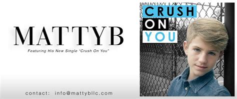 Image result for MattyB Rapper