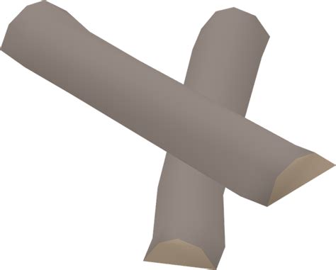 Image result for Split Log Rusti