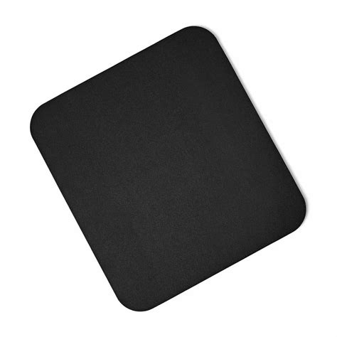 Image result for Computer Mouse Pad