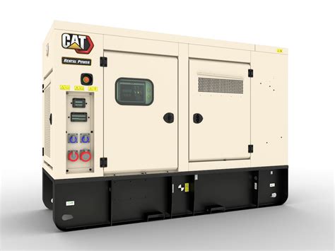 Image result for Cat Portable Generators