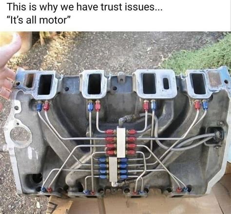 Image result for LS Engine Coil Pack Relocation