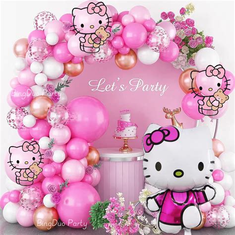 Image result for Hello Neighbor Balloon