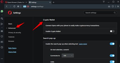 Image result for Vivaldi Browser vs Opera