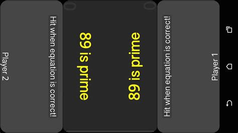 Image result for Multiplayer Games Offline Android
