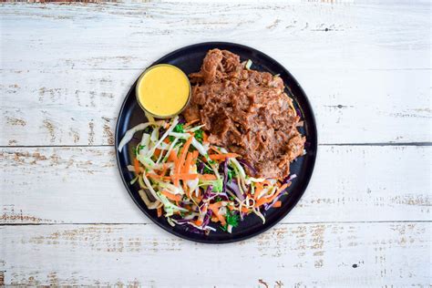 Image result for Turn Up Bass On Computer