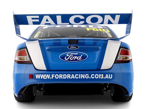 Image result for Falcon Tuning Box