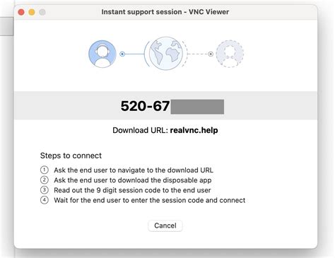 Image result for VNC Tutorial