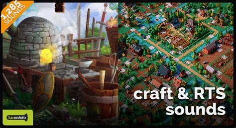 Image result for RL Craft Sound Mod