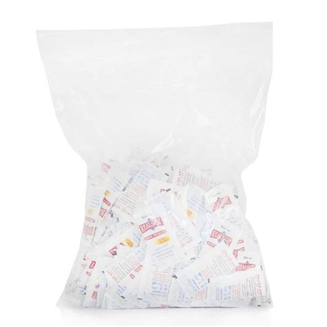 Image result for Salt Packet