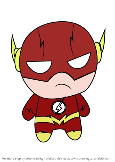 Image result for Flash Cartoon Draw