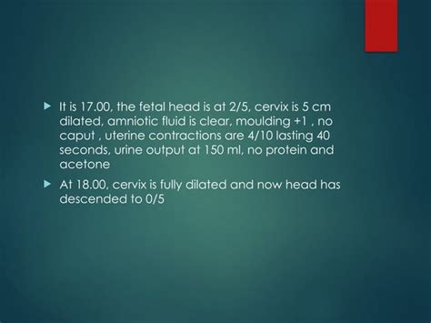 Image result for Normal Partograph