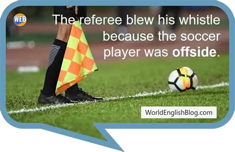 Image result for Off Ending