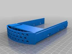 Image result for MicroServer G8