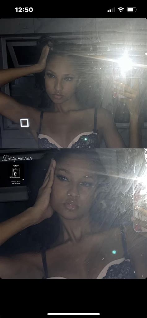 Image result for Subliminal Face Transformation