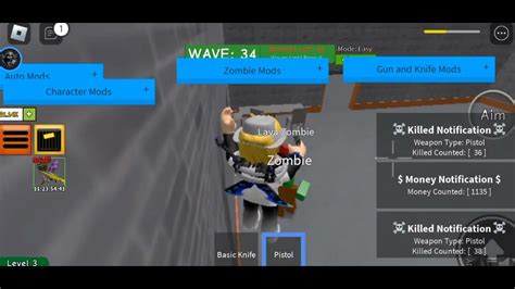 Image result for Zombie Attack Scripts Lua